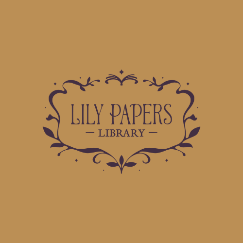 Lily Papers Library